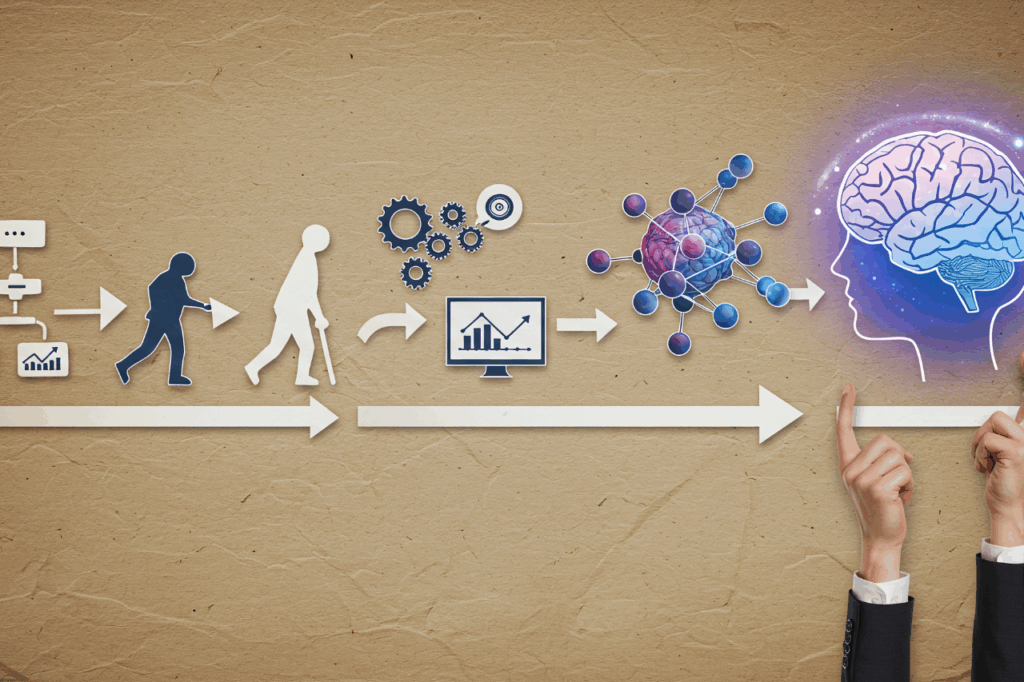 Implementar herramientas Lean vs Construir una cultura Lean - Grupo PDCA